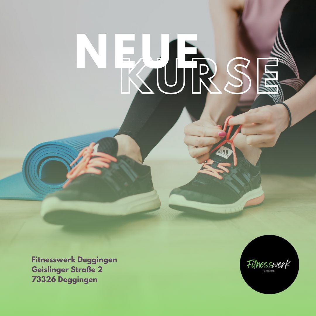 Physiowerk – Herzlich Willkommen